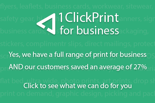 Photo Canvas Handmade - Design Online - 1ClickPrint